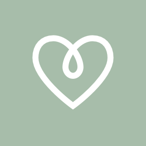 Inzicht geeft Uitzicht - Home